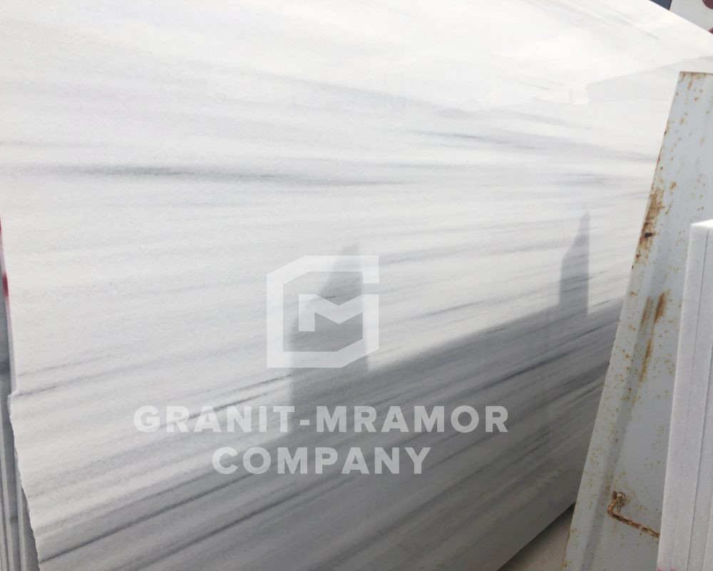 Мрамор MARMARA от Импортера (1000+ Изделий из камня)